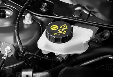 Accueil - MC Pièces Auto 24 à Creysse en Dordogne